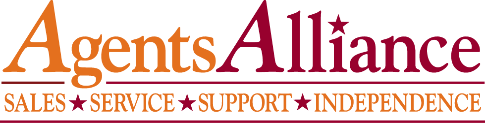 Partner | Agents Alliance Services Ltd