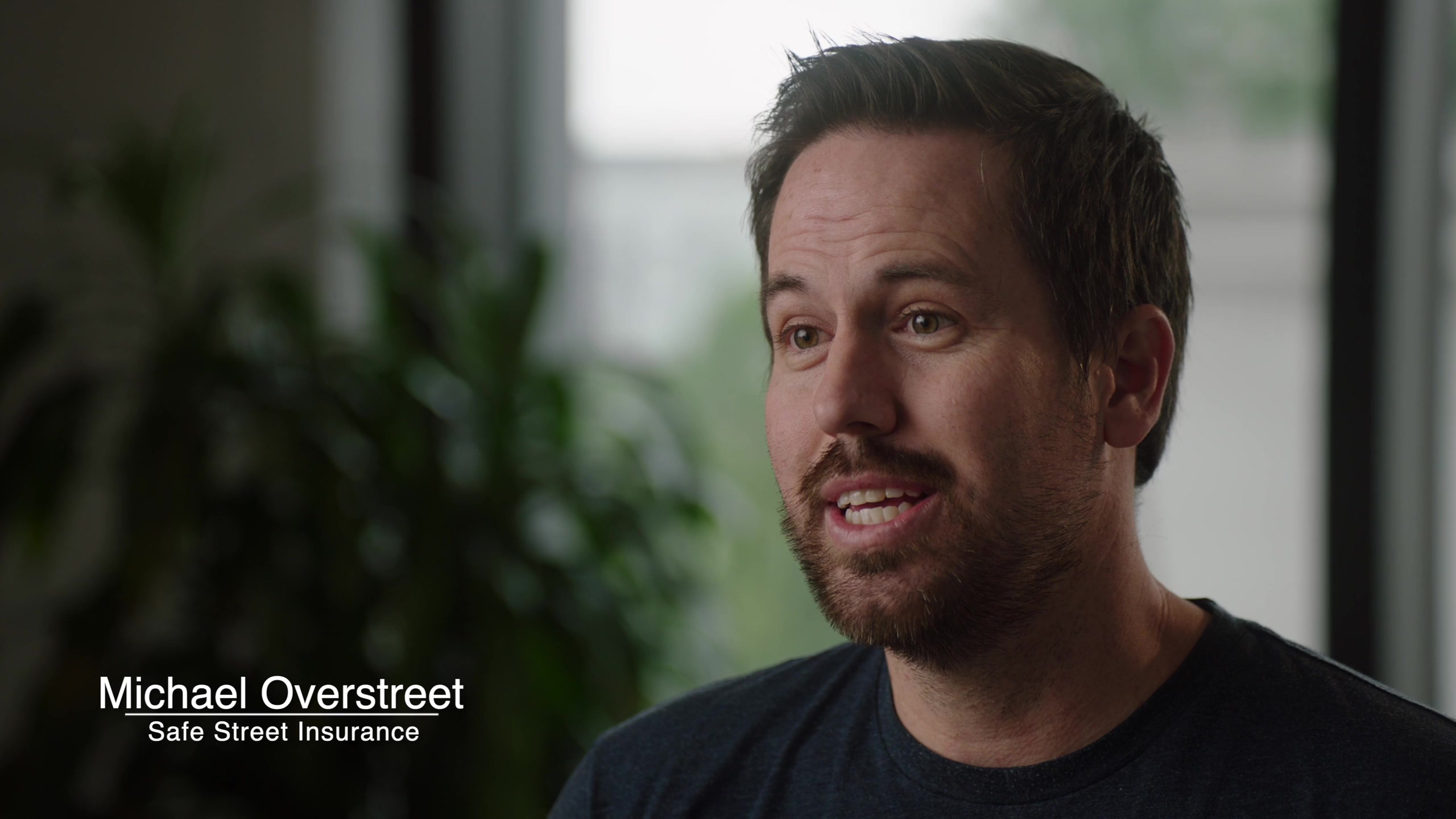 Partner | First Connect