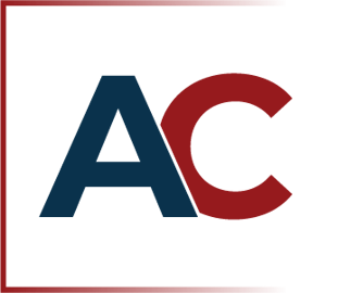 Openly Partner | AC